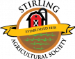 Stirling Agricultural Society – Promoting Agricultural Awareness Within ...