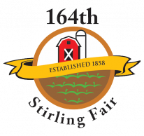 Stirling Agricultural Society – Promoting Agricultural Awareness Within ...